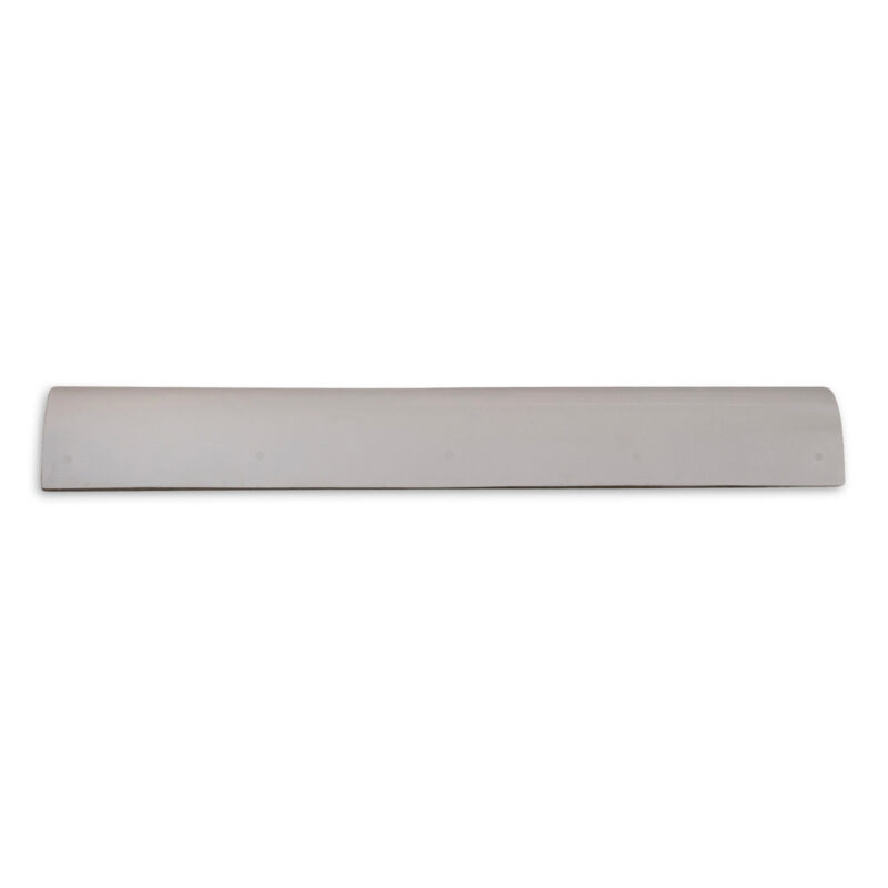 Mercedes W201 190E Evo 2 Body Kit Motorsport – PETROL HEADZ SHOP